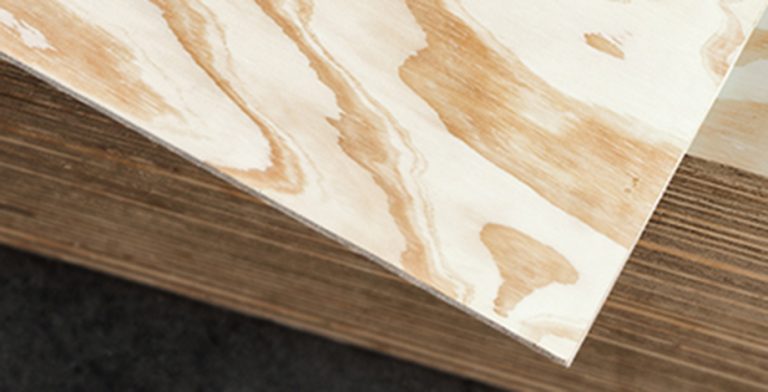 SmartCore® AC Plywood - RoyOMartin | American Made Wood Products ...