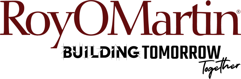 Roy O. Martin III - RoyOMartin | American Made Wood Products ...