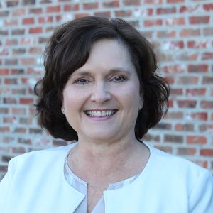 The Manufacturing Institute to Honor Collene Van Mol with Women in ...