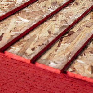 The Oriented Strand Board Products To Meet Your Needs - RoyOMartin ...