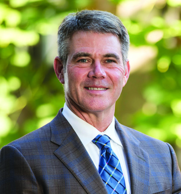 RoyOMartin Announces Capital Investments and Executive Leadership ...